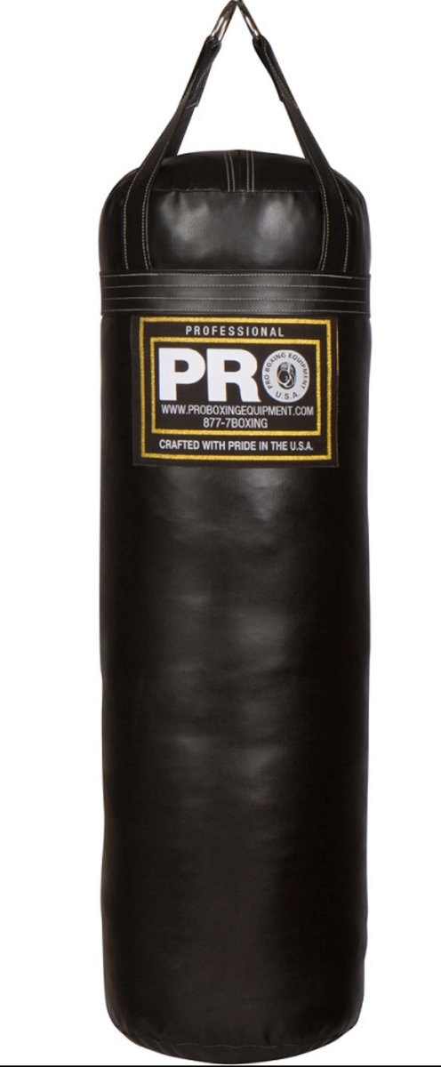 Heavy Bags – ProMountings.com
