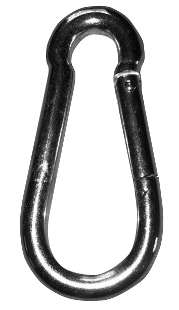 Snap Link – ProMountings.com